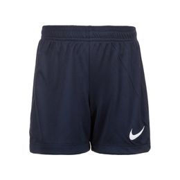 Nike Trainingsshorts 'Dry Academy 18' Jungen Gr&ouml;&szlig;e 128/138 dunkelblau