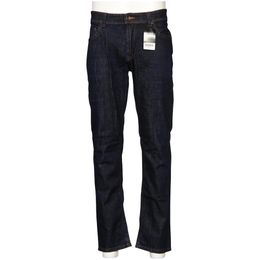 Camel Active Jeans Herren Gr&ouml;&szlig;e 36 Second Hand marine