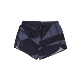 Salomon Shorts Damen Gr&ouml;&szlig;e L Second Hand bunt