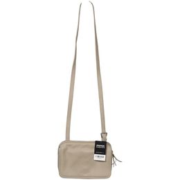 Liebeskind Berlin Handtasche klein Damen Gr&ouml;&szlig;e One Size Second Hand beige