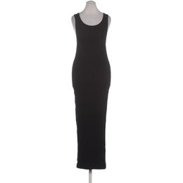 Cos Kleid Damen Gr&ouml;&szlig;e XS Second Hand schwarz