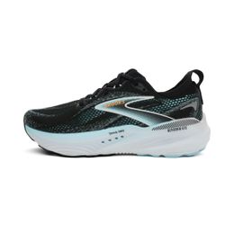 Brooks Glycerin GTS 22 Herren