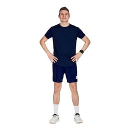 Saysky Pace 6 Inch Short Herren