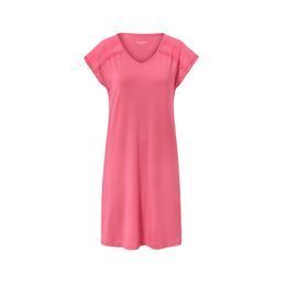 Tchibo - Nachthemd - Damen - Gr. XXL - pink