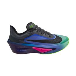 Nike Zoom Fly 6 Schuhe Damen bunt 40.5