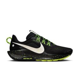 Nike Pegasus Trail 5 Schuhe Herren schwarz 45.0