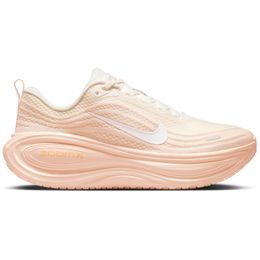 Nike VOMERO PLUS Laufschuhe Damen - Gr&ouml;&szlig;e 37 1/2 - orange