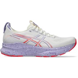 asics GEL-KAYANO 32 TOKYO Laufschuhe Damen - Gr&ouml;&szlig;e 39 1/2 - beige