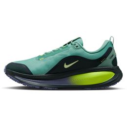 Nike VOMERO 18 GTX Laufschuhe Herren - Gr&ouml;&szlig;e 45 - gr&uuml;n