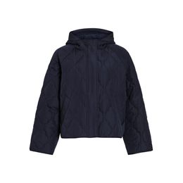 Vila Jacke 'VINova' Damen Gr&ouml;&szlig;e S navy