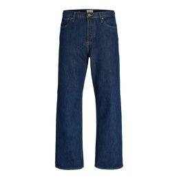 Jack & Jones Jack & Jones Jeans 'JJITED JJCOOPER AM 668' Herren Gr&ouml;&szlig;e 29 blue denim