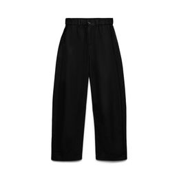 V&eacute;ro Moda Vero Moda Hose 'VMLena' Damen Gr&ouml;&szlig;e 38 schwarz