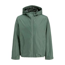 Jack & Jones Jack & Jones Jacke Herren Gr&ouml;&szlig;e XXL schilf