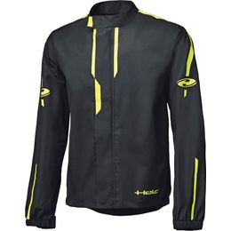 Held Rainstorm, Regenjacke