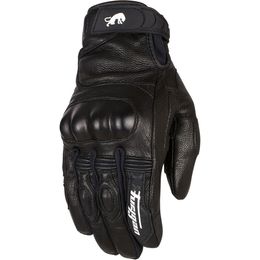 Furygan TD21 All Season Evo, Handschuhe wasserdicht