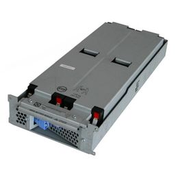 multimac Ersatzbatteriekit MM-43-BP / RBC43