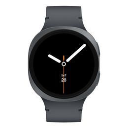 Samsung Galaxy Watch8