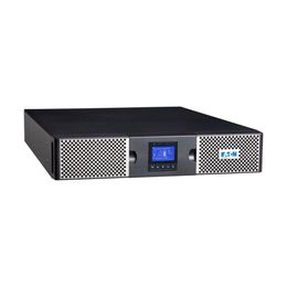 Eaton USV 9PX 3.000W 3.000VA C20-Eingang, 8-Ausg&auml;nge C13, 2-Ausg&auml;nge C19, 2 HE
