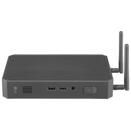 LG CQ601I-6P Box-Type Thin Client