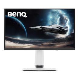 BenQ Monitor Mobiuz EX271UZ LCD-Display 67,31 cm (26,5")