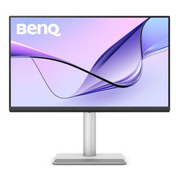 BenQ Monitor MA270UP LCD-Display 68,58 cm (27")