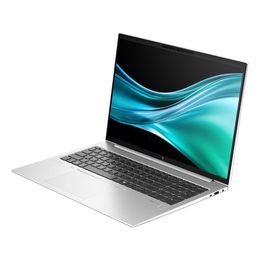 HP EliteBook 865 G11 16" Ryzen 7 3.3 GHz - SSD 1 TB - 32GB AZERTY - Franz&ouml;sisch