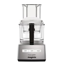 Magimix 4200XL 18471F