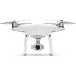 Drohne DJI Phantom 4 Pro+ 30,0000 min