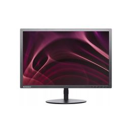 Bildschirm 24" LED Lenovo T2454P