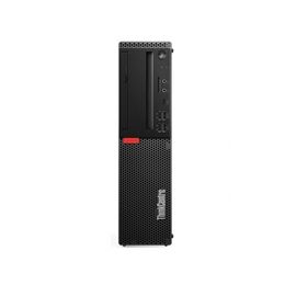 Lenovo ThinkCentre M920S Core i7 3.2 GHz - HDD 500 GB RAM 8 GB