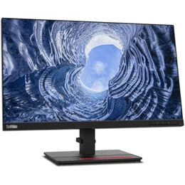 Bildschirm 23" LED FHD Lenovo T24i-20