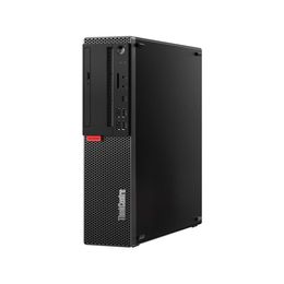 Lenovo ThinkCentre M920s SFF Core i7 3.2 GHz - SSD 256 GB RAM 8 GB