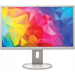 Bildschirm 24" LED FHD Fujitsu B24-8 TE Pro