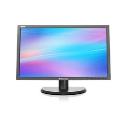 Bildschirm 23" LED FHD Lenovo LT2323PWA