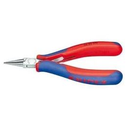Knipex Elektronik-Greifzange - 3532115