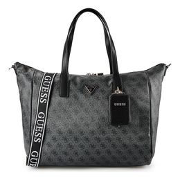 Guess Shopper 'Latona' female Grey size One Size