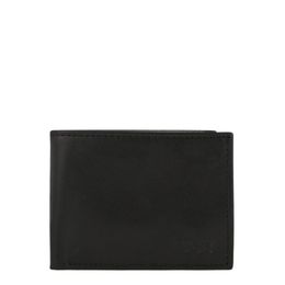 Levi's Levi's Wallet female Black size One Size