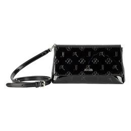 JOOP! Clutch 'Decoro Lucente Sue' Damen Gr&ouml;&szlig;e One Size schwarz