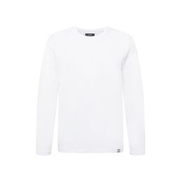 Mads N&oslash;rgaard Mads Norgaard Copenhagen Shirt 'Thor' male White size M