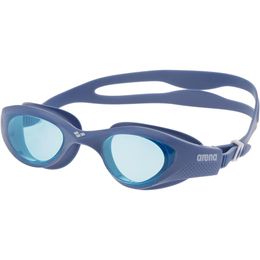 arena Glasses 'THE ONE' male Blue size Onesize