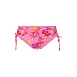 Lingadore Bikini Bottoms female Pink size S (36/38)