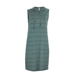 Vivid Dress female Green size M
