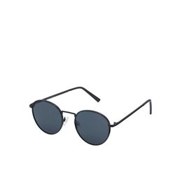 Jack & Jones Jack & Jones Sunglasses 'JACRyder' male Grey size One Size