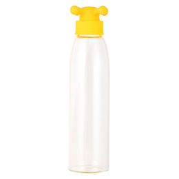 Benetton Trinkflasche in Gelb - 500 ml - 57% | Damen-outdoor-ausruestung