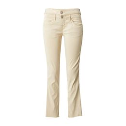Herrlicher Jeans Damen Gr&ouml;&szlig;e 27 creme