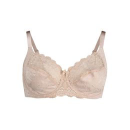 Dorina BH 'Philippa' Damen Gr&ouml;&szlig;e 95 beige