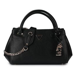 Guess Handbag 'Serenova' female Black size One Size