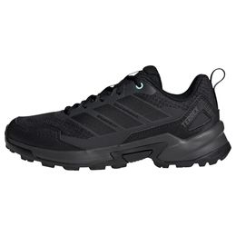 adidas terrex Halbschuh 'Eastrail 3' Damen Gr&ouml;&szlig;e 37/37.5 schwarz
