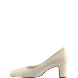 H&ouml;gl H&ouml;gl Pumps 'Melody' Damen Gr&ouml;&szlig;e 41 creme