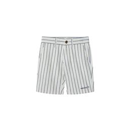 Hackett London Pants kids White size 11
